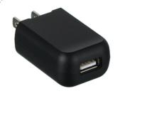 China portable mobile phone charger for sale