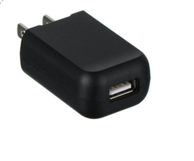 China portable mobile phone charger for sale