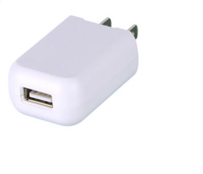 China 5V 1.5A USB Charger Adapter 7.5W Power Supply with Over Current Protection for sale