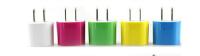 China portable mobile phone charger for sale