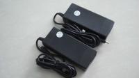 China laptop sata to desktop sata adapter for sale