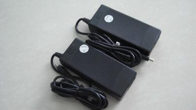 China 15W-60W 15VDC Desktop Power Adapter with USB Output Multi Certifications for sale