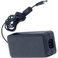 China 12V 5A Desktop Adapter 15W-60W Universal AC DC Power Supply with Multiple Certifications for sale