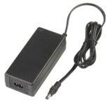 China Desktop AC DC Adapter 15W 30W 45W 60W 15VDC 1A 2A 3A 4A Universal Power Supply for sale