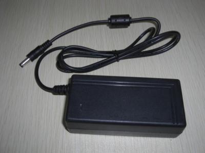 China 65W AC Laptop Adapter Power Supply 19V 3.42A Charger for Notebook for sale