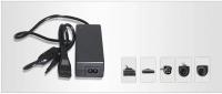 China 100-240v laptop ac adapter for sale