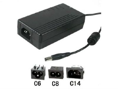 China 20V 3.25A 65W Laptop AC Power Adapter Charger for Universal Notebook for sale