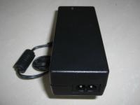 China laptop ac adapter for sony 16v 4a for sale