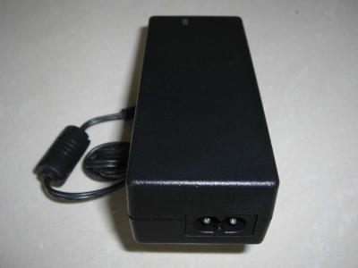 China laptop ac adapter for sony 16v 4a for sale