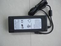 China laptop ac adapter for sony 16v 4a for sale