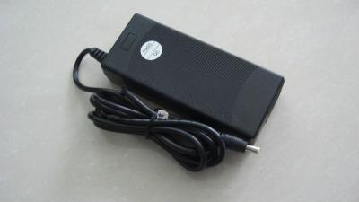China 24V 2.5A Desktop Power Adapter 72W Universal AC DC Switching Supply for sale