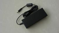 China 36W Desktop Power Adapter 12VDC 3A Universal AC DC Switching Power Supply for sale
