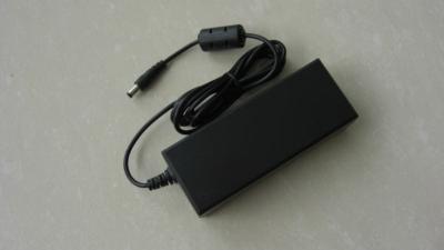 China 36W Desktop Power Adapter 12VDC 3A Universal AC DC Switching Power Supply for sale