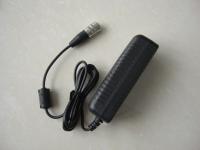 China 36W Desktop Power Adapter 12VDC 3A Universal AC DC Switching Power Supply for sale