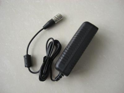 China 12V 8.33A 100W Desktop Power Adapter Switching Power Supply for LED Strip CCTV for sale