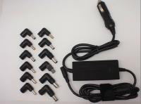China 36W Desktop Power Adapter 12VDC 3A Universal AC DC Switching Power Supply for sale