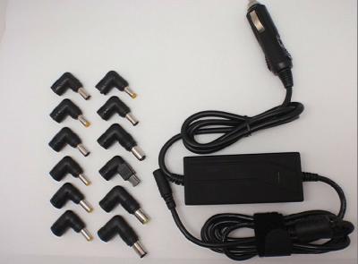 China 24V 3A Desktop Power Adapter Switching Power Supply 72W for sale
