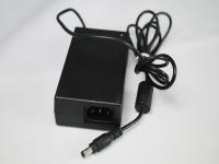 China 36W Desktop Power Adapter 12VDC 3A Universal AC DC Switching Power Supply for sale