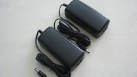 China ac adapter for asus 19v 9.5a 180w for sale