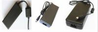 China 36W Desktop Power Adapter 12VDC 3A Universal AC DC Switching Power Supply for sale