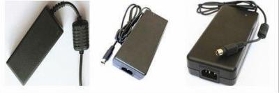China 12V 8A Desktop Power Adapter Switching Power Supply for LED Strip CCTV for sale