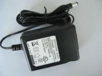 China 36W Desktop Power Adapter 12VDC 3A Universal AC DC Switching Power Supply for sale