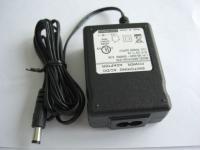 China 36W Desktop Power Adapter 12VDC 3A Universal AC DC Switching Power Supply for sale