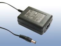 China ac adapter for laptop output 19v 4.74a for sale