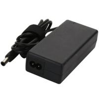 China ac adapter for asus 19v 9.5a 180w for sale