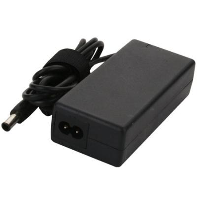 China HP Laptop Charger 18.5V 3.5A 65W AC Adapter Power Supply for sale