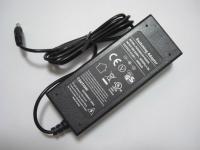 China ac adapter for laptop output 19v 4.74a for sale