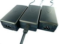 China 19v 4.74a adp-90cd laptop adapter for sale