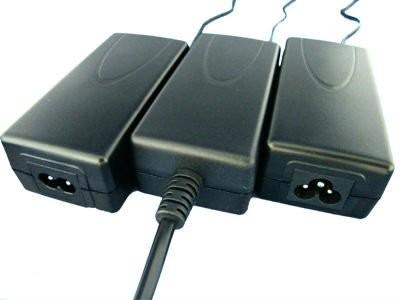 China 19v 4.74a adp-90cd laptop adapter for sale