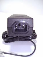 China 150w 19v 7.89a for hp ac adapter for sale