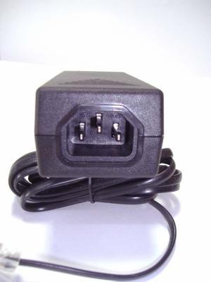 China 150w 19v 7.89a for hp ac adapter for sale