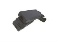 China 150w 19v 7.89a for hp ac adapter for sale