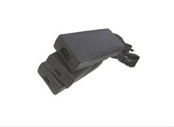 China hipro hp-a0904a3 19v 4.74a ac power adapter for sale