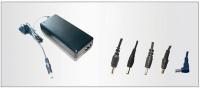 China 150w 19v 7.89a for hp ac adapter for sale
