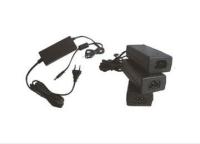 China 150w 19v 7.89a for hp ac adapter for sale