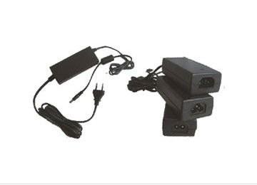 China ac adapter for asus 19v 9.5a 180w for sale