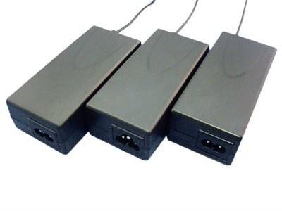 China AC Adapter 19V 2A Power Supply for Laptop Monitor CCTV Camera 38W for sale