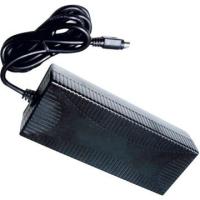 China ac adapter for asus 19v 9.5a 180w for sale
