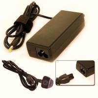 China laptop ac adapter for sony 16v 4a for sale
