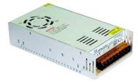 China 100W 12V Single output Switching power supply with CB UL approved for sale