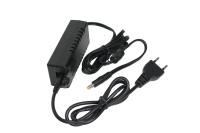 China 100-240V 60w 12v 5a ac dc power adapter for sale