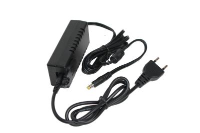 China 100-240V 60w 12v 5a ac dc power adapter for sale