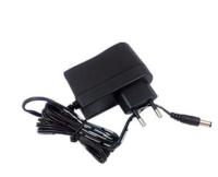 China 12V 2A Wall plug-in power adapter power supply for sale