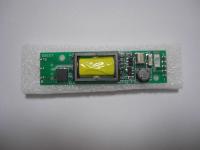 China 60W constant voltage waterproof led switch power supply for sale