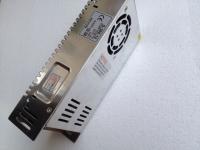 China 12V 10A Power Supply 120W AC DC Adapter with CE FCC ROHS 2 Year Warranty for sale