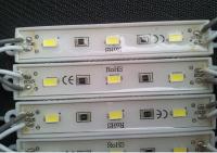 China BTB 100-400W Dual Output AC DC Power Supply 24V 5V 12V 15V Aluminum CE FCC ROHS for sale